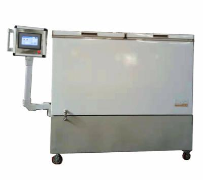 China 60104-HD Frost Resistance Testing Machine for Tiles for sale