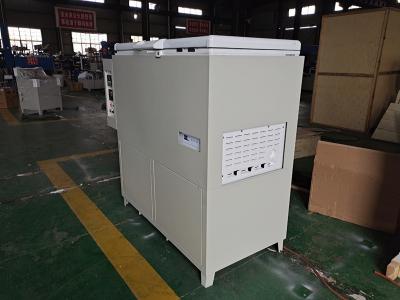 China 60104-HD Frost Resistance Testing Machine for Tiles for sale