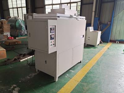 China 60104-HD Frost Resistance Testing Machine for Tiles for sale