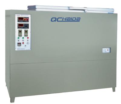 China 60104-HD Frost Resistance Testing Machine for Tiles for sale