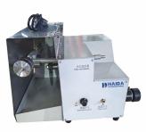 China Computer-Controlled Table Cutting Machine with Hydraulic Clamping for sale