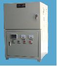 China Computer Controlled UTM Tensile Testing Machine with LED Display for sale