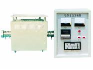 China Computer-Controlled Tensile Test Machine with Hydraulic Grip for sale