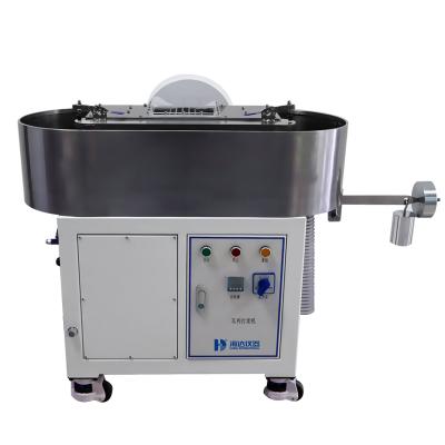 China HD-P002 Valley Beater for Paper Tube Compressive Strength Testing for sale