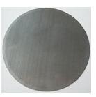 China Paper Tube Compressive Strength Tester with Digital LCD Display for sale