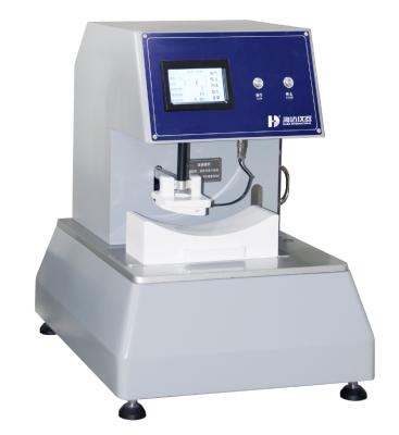 China Sanitary Napkin Absorption Speed Tester 5013-HD with LCD Display for sale