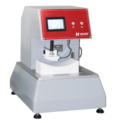 China Sanitary Napkin Absorption Speed Tester 5013-HD with LCD Display for sale