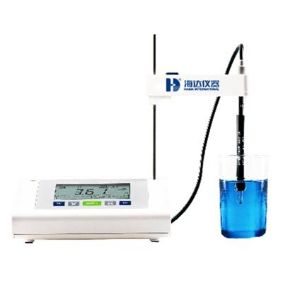 China Paper Tube Compressive Strength Tester with LCD Display for sale