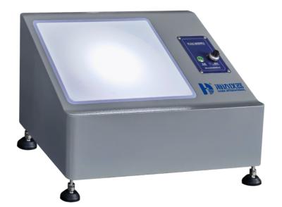 China 5018-HD Diapers Impurity Analyzer for Package Testing ISO 287 TAPPI T810 for sale