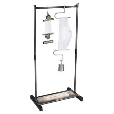 China 5020-HD Diaper Waist Measurer for Paper Packaging Testing for sale