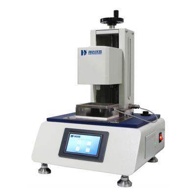 China 5023-HD Diaper Liquid Penetration Tester for Nonwoven Fabrics for sale