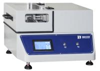 China 5024-HD Flexible Material Softness Tester for Packaging Testing for sale