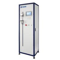 China 5029-HD Nonwoven Strength Tester for Packaging Testing for sale