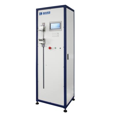 China 5029-HD Nonwoven Strength Tester for Packaging Testing for sale