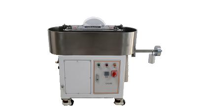 China EQUIPMENT DETAILS OF 5036-HD VALLEY BEATER for sale