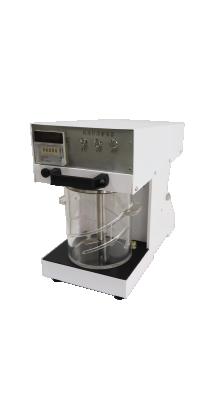 China EQUIPMENT DETAILS OF 5037-HD STANDARD DISINTEGRATOR for sale