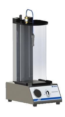 China EQUIPMENT DETAILS OF 5082-HD SECURE SEAL TESTER for sale