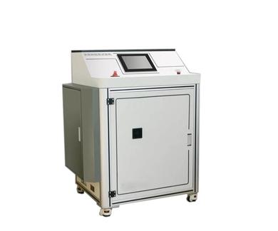 China Boost Battery Performance with Charge / Discharge Battery Testing System for Maximum Efficiency for sale