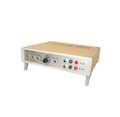 China Standard and High-Definition Video Formats Charge / Discharge Battery Testing System for TV Testing for sale