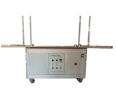 China Advanced and Versatile Charge / Discharge Battery Testing System for Your Specific Requirements for sale