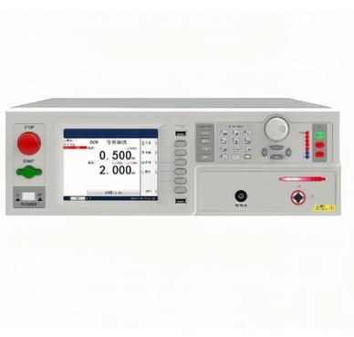 China High-Performance Charge / Discharge Battery Testing System for Precise Battery Performance Analysis for sale