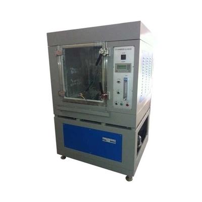 China Maximize Battery Performance with Advanced Charge / Discharge Battery Testing System for sale