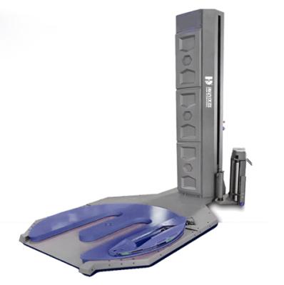 중국 최적의 성능을 위해 배터리를 효율적으로 테스트하는 충/방전 배터리 테스트 시스템 판매용