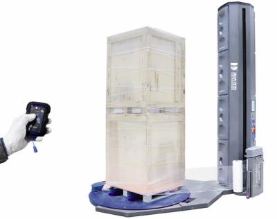 China Teste suas baterias com eficiência para um desempenho ideal com o nosso sistema de teste de bateria de carga / descarga à venda