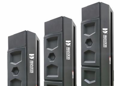 China Aumente a Eficiência dos Seus Testes de Bateria com Nosso Sistema Avançado de Teste de Carga/Descarga de Bateria à venda