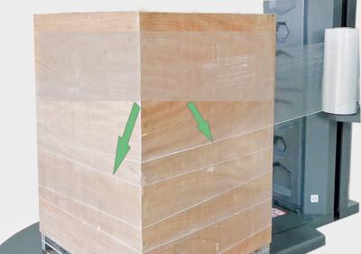 China Aumente a Eficiência dos Seus Testes de Bateria com Nosso Sistema Avançado de Teste de Carga/Descarga de Bateria à venda