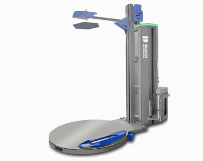 중국 배터리 성능의 포괄적 인 평가를 위해 정확한 충전 / 배열 배터리 테스트 시스템 판매용