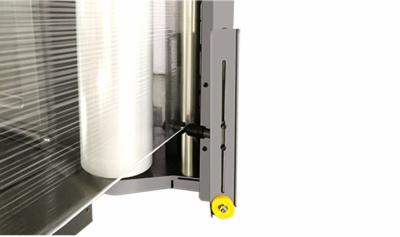 China Sistema de ensaio de carga/descarga da bateria com precisão para avaliação abrangente do desempenho da bateria à venda