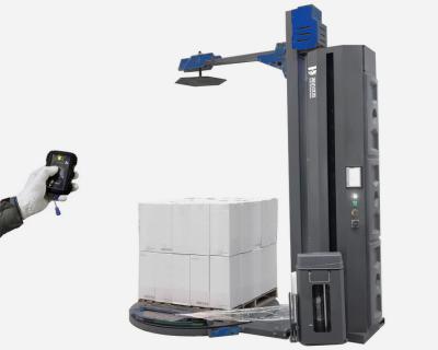 China Sistema de ensaio de carga/descarga da bateria com precisão para avaliação abrangente do desempenho da bateria à venda