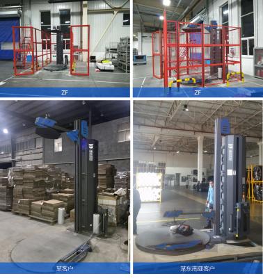 China Sistema de ensaio de carga/descarga da bateria com precisão para avaliação abrangente do desempenho da bateria à venda