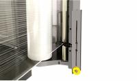 China High-Performance Charge / Discharge Battery Testing System for Optimal Battery Functionality for sale