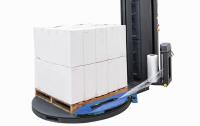 China High-Performance Charge / Discharge Battery Testing System for Optimal Battery Functionality for sale