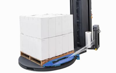 China Sistema de Teste de Bateria de Carga/Descarga de Alto Desempenho para Funcionalidade Ótima da Bateria à venda