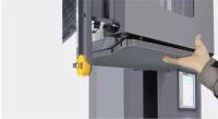 China High-Performance Charge / Discharge Battery Testing System for Optimal Battery Functionality for sale