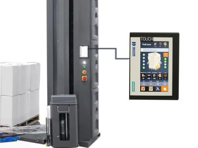 China Sistema de Teste de Bateria de Carga/Descarga de Alto Desempenho para Funcionalidade Ótima da Bateria à venda