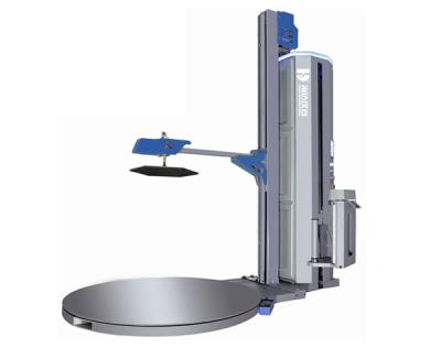중국 최적의 배터리 기능을 위한 고성능 충전/폐하 배터리 테스트 시스템 판매용