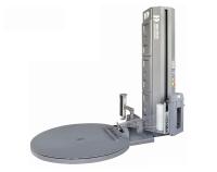 China Advanced Charge / Discharge Battery Testing System for Comprehensive Battery Performance Testing for sale