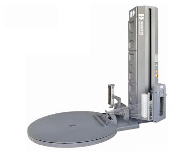 중국 전용 배터리 성능 테스트를 위한 고급 충전/폐하 배터리 테스트 시스템 판매용