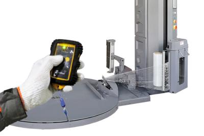 China Sistema Avançado de Teste de Carga/Descarga de Baterias para Testes Abrangentes de Desempenho de Baterias à venda