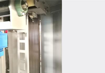 China Sistema Avançado de Teste de Carga/Descarga de Baterias para Testes Abrangentes de Desempenho de Baterias à venda