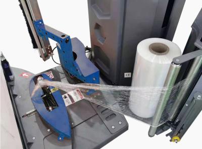 China Sistema Avançado de Teste de Carga/Descarga de Baterias para Testes Abrangentes de Desempenho de Baterias à venda