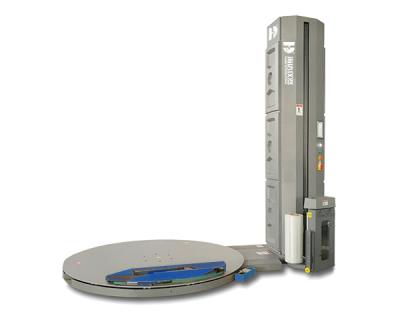 중국 충/방전 배터리 테스트 시스템으로 배터리 성능을 효율적으로 테스트하고 향상시키세요. 판매용