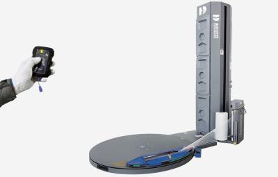 China Teste e melhore eficientemente o desempenho da bateria com o sistema de teste de bateria de carga / descarga à venda