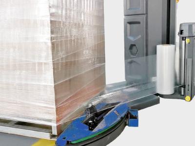 China Teste e melhore eficientemente o desempenho da bateria com o sistema de teste de bateria de carga / descarga à venda