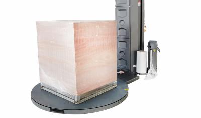 China Kompaktes und vielseitiges Ladungs-Entladungssystem für verschiedene Anwendungen zu verkaufen