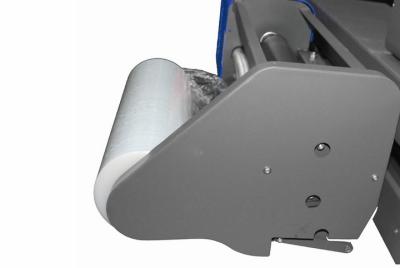 China Optimieren Sie die Leistung der Batterie mit unserem hochmodernen Ladung / Entladung Batterie Testsystem zu verkaufen